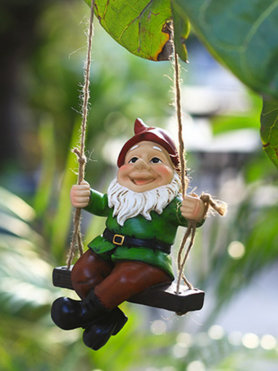 Nains de jardin | Grandes tailles et Géants – Adopte un nain de jardin